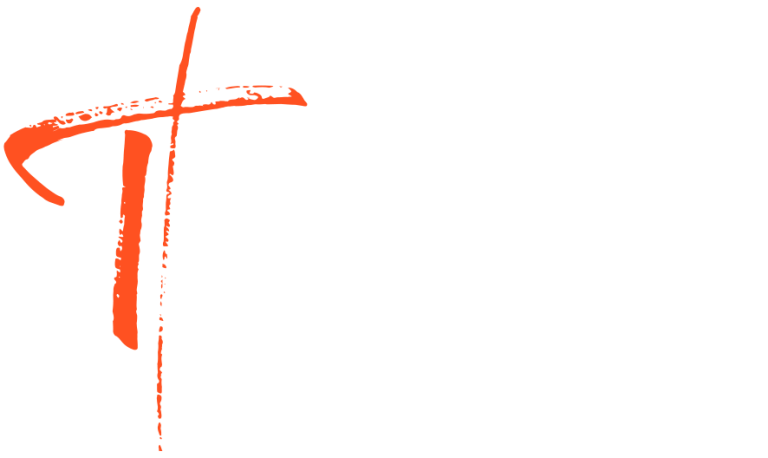 Adobe Acrobat 2025 Portable tool Windows 11 Windows 10 .zip - TBIZ ...